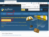 How To Install Python On Windows 11