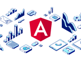Angular Development Company