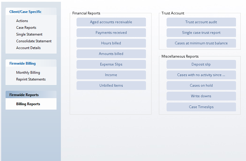 Txdocs Practice Management Txdocs