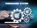 What Is Purchasing System Benefits Types How It Works