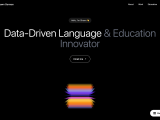 Typefolio Overview