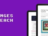 Typescript Gamified Level Up Your Ts Skills