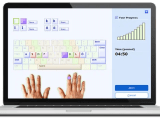 Typing Master 11 Quick Checkout
