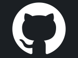 Typingmind Llm Frontend Chat Ui For Ai Models