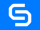 Chainstack Fast And Reliable Blockchain Infrastructure Provider