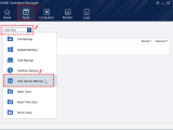 How To Backup Sql Server Database With Compression Script