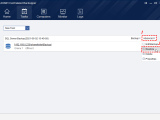 Restore Database Sql Server Error Database In Use