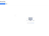 Backup Sql Server Database And Restore To Another Server Guide