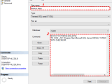 Sql Server Backup Script Using T Sql Example