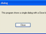 Simple Programming Software Www Ubercode