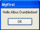 Start To Program Now Www Ubercode
