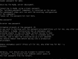 How To Install The Latest Mysql 8 In Ubuntu