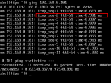 How To Install And Use Ping Command In Linux