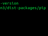 How To Install And Configure Aws Cli On Linux Systems