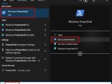 How To Install Ubuntu On Windows With Wsl