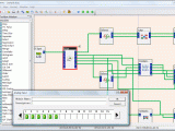 Net Vc Source Code Data Graphics Control And Analysis Visualization