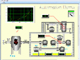 Vc Source Code C Source Code Free Source Codes Atl Image Editor