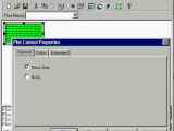 Activex Control Tutorial Colecontrol Vc Developers Build Activex