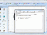 E Xd Javascript And Vbscript Solution For C C Net Visual Studio