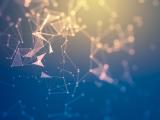 Best Data Visualization Tools For Java Vsepi