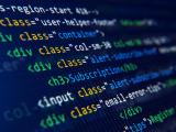 The Best Ways To Learn Html Udacity