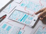 Ux Design Process Explained Udacity