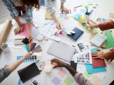 Examples Of Project Based Learning Projects Design Talk
