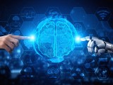 Artificial Intelligence Computer Science