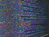 Creating And Managing Program Output Javascript Print Strategies Udacity
