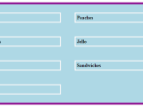 Css Grid Layout Lines And Gaps Explained Udacity