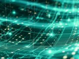 Udacity Blog