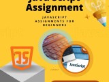 Java Script Assignments Javascript Assignments For Beginners