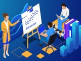 Machine Learning Principal Component Analysis In Python Free Courses