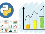 Python Data Course Python For Data Analysis Visualization Free