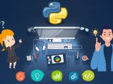 2023 300 Python Exercises Simple Complex With Algorithm Free