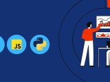 Css Javascript And Python Complete Course Free Courses With