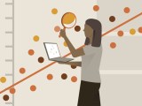 Classification Master Course Machine Learning On Python Free Courses