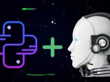 Credit Risk Prediction Project From Scratch In Python Free Courses