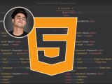 Learn Html From Scratch Html The Complete Developers Guide Free