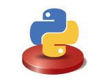 Master Python By Building Real World Python Projects Free Courses