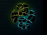 Python Complete Course For Beginners Free Courses With Certificates