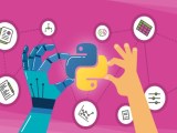 Python For Data Science And Machine Learning Free Courses With