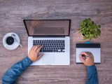 Sql Bootcamp With Mysql Php Python 5 Courses In 1 Free Courses