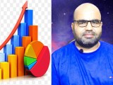 Data Visualization With Python Complete Masterclass 2023 Free
