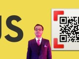 Qr Code Generator Using Javascript Free Courses With Certificates