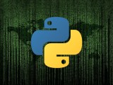 Python Practice Tests Master Python Problem Solving Skills Free