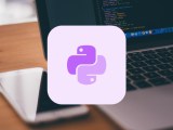 Python Unleashed Mastering Logic For Python Programming Free Courses