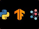 Python Tensorflow Deep Dive Into Machine Learning Free Courses