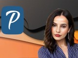 Python Programming 2 Pcpp2 Practice Test Free Courses With Certificates