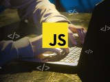 Javascript Coding Mastery 2024 Comprehensive Practice Test Free